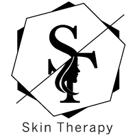 Best Facial & Mani Pedi Creams in Pakistan - Skin Therapy